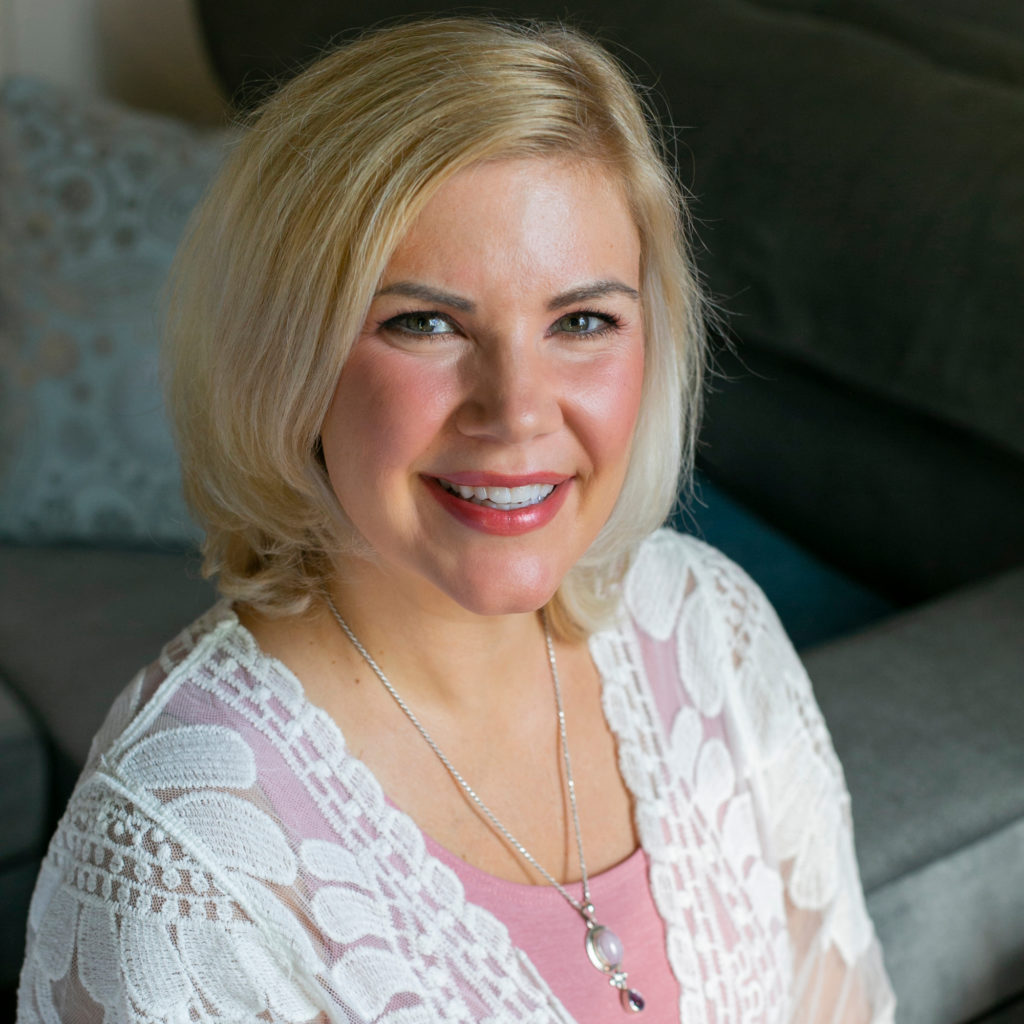 Individual Counseling - Gifts of Emotion