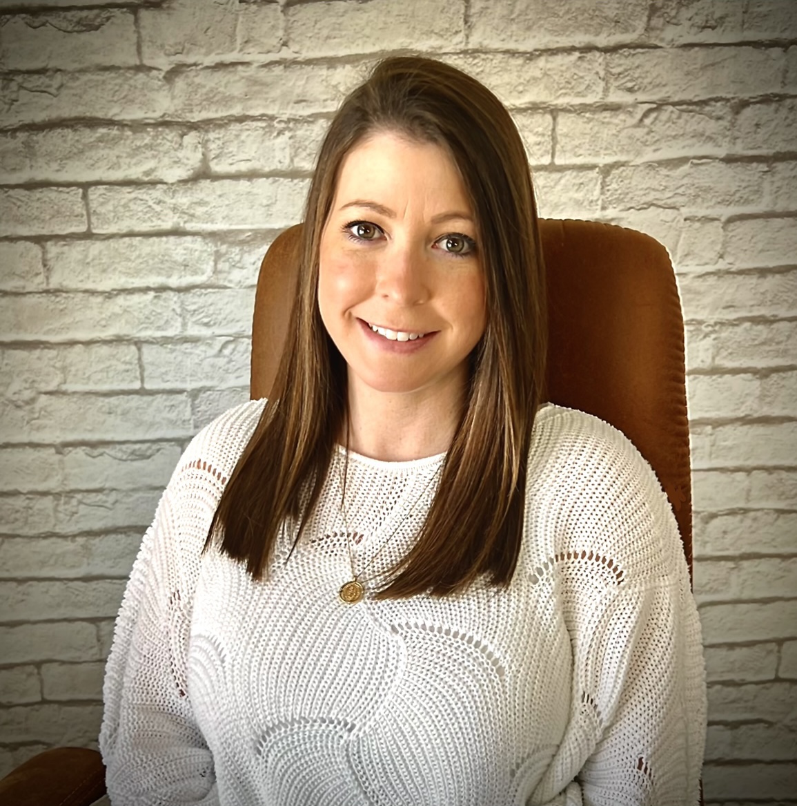 Individual Counseling - Gifts of Emotion