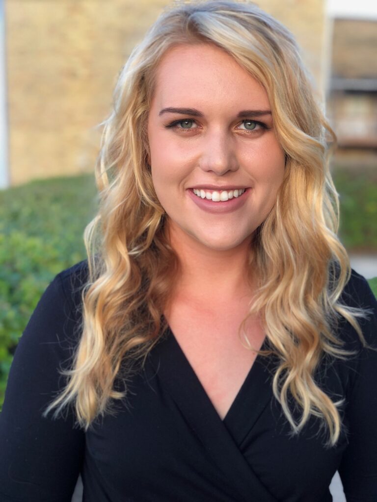 Individual Counseling - Gifts of Emotion