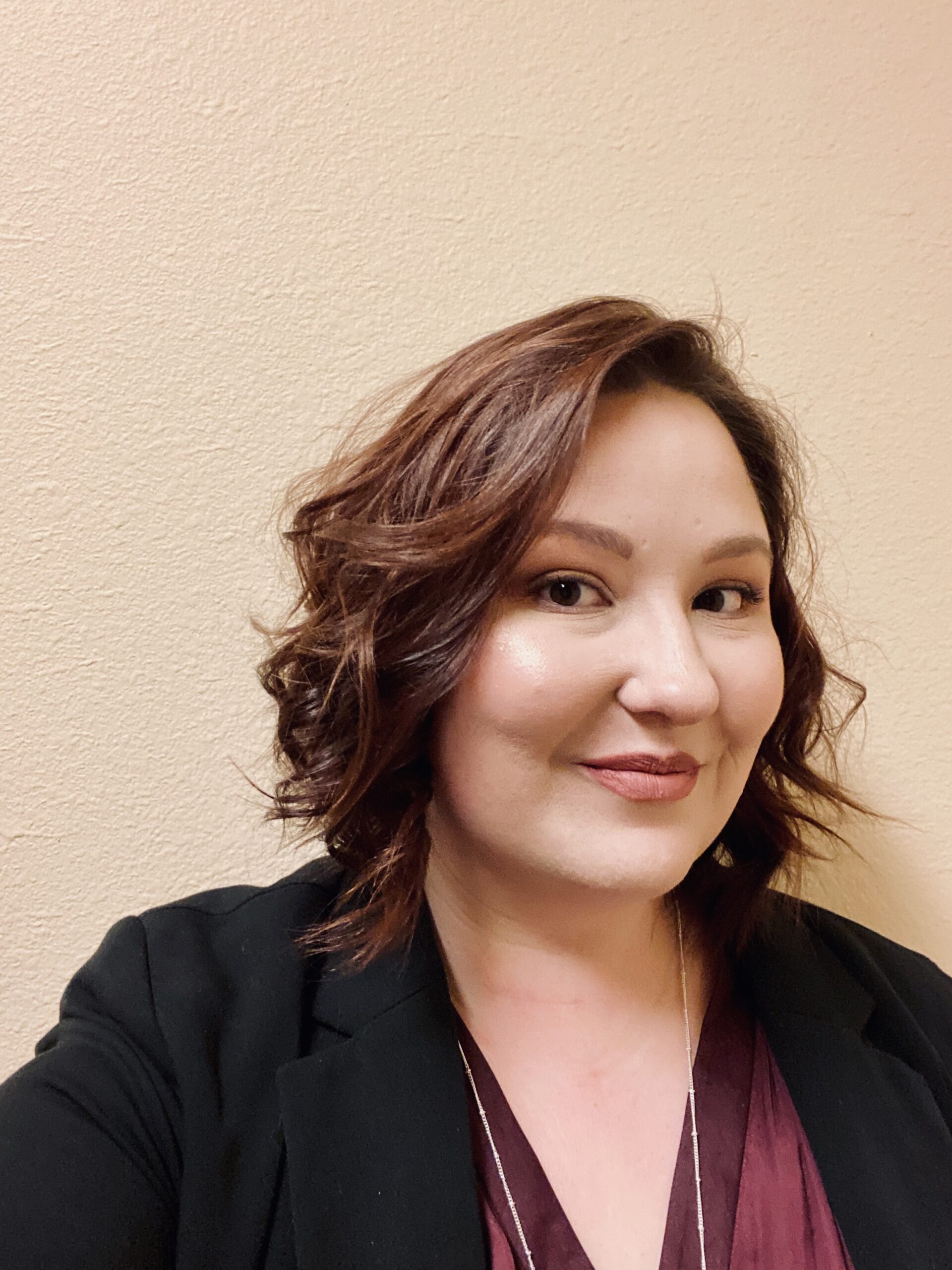 Individual Counseling - Gifts of Emotion