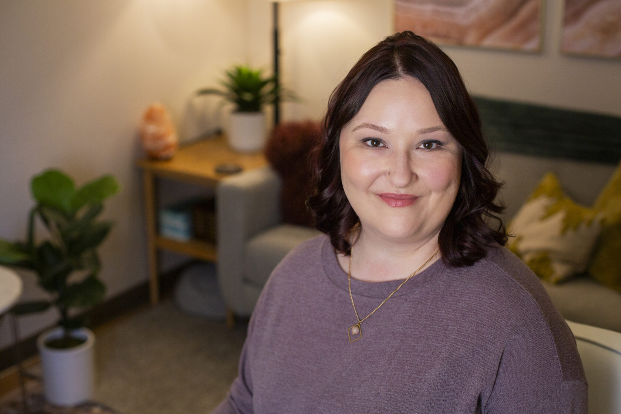 Our Therapists - Gifts of Emotion