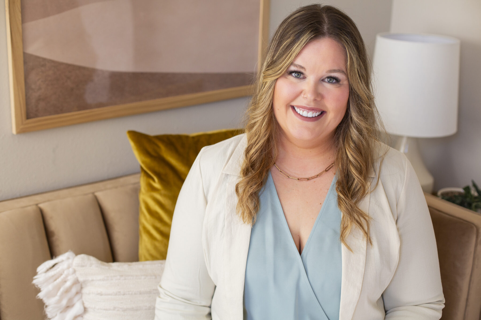 Our Therapists - Gifts of Emotion