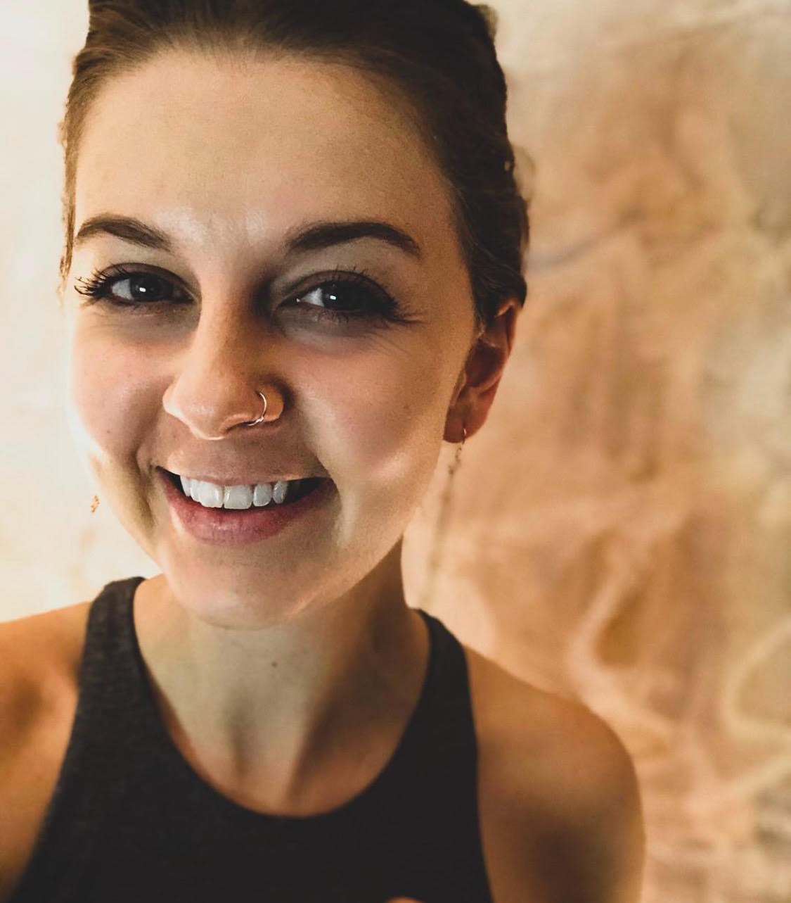 Kendall Ferguson - Gifts of Emotion