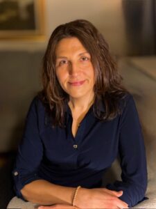 Deanne Beaumier - Gifts of Emotion